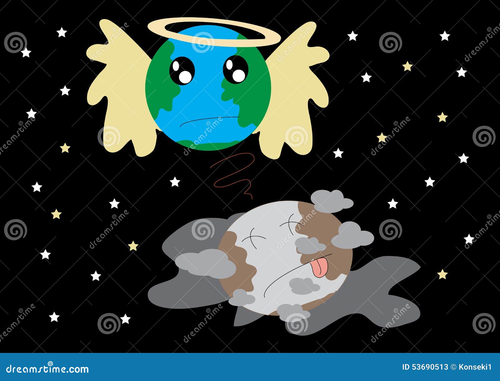 Clipart And Illustrations by Konseki1 | Megapixl