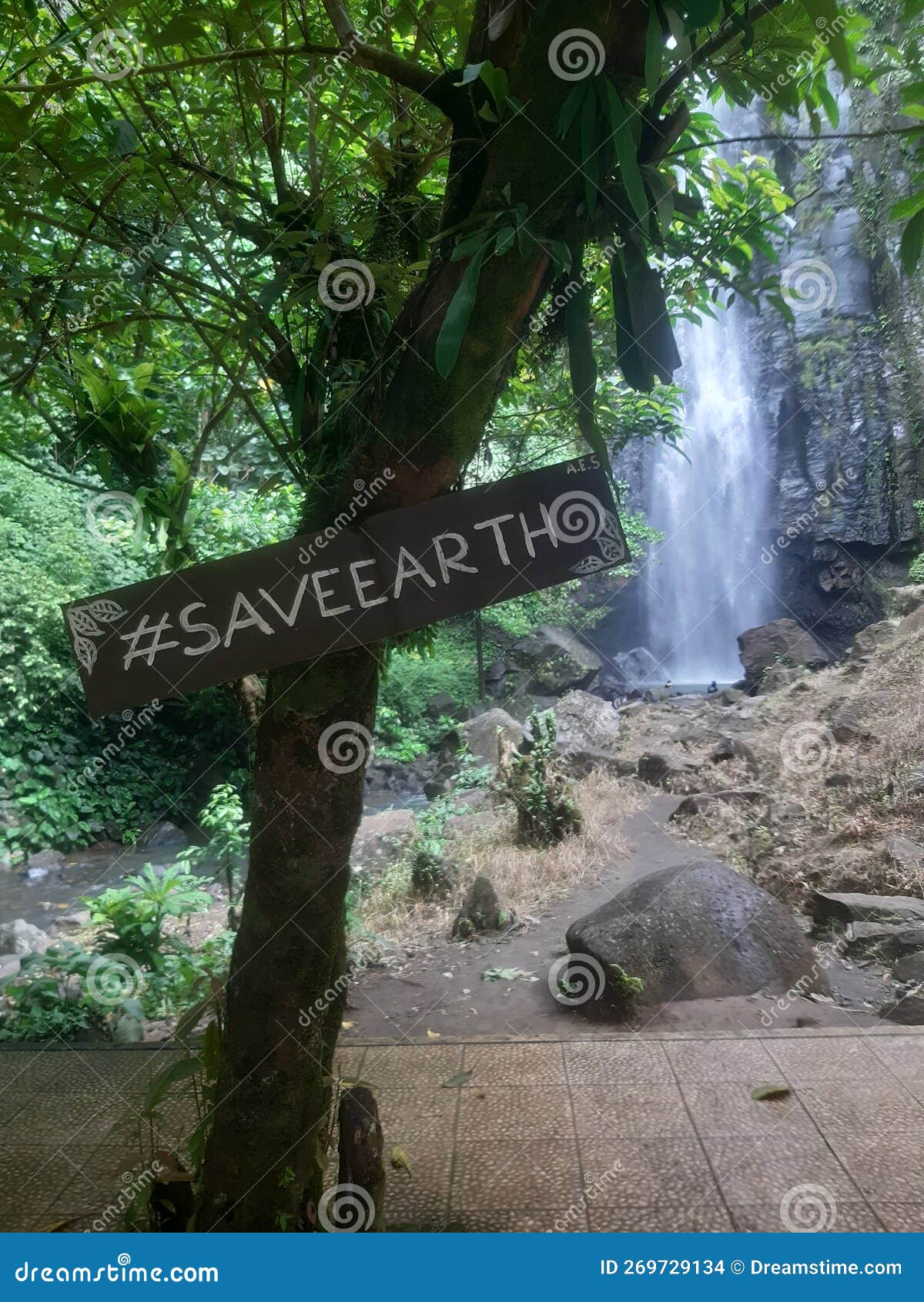 Save Earth for Future Generation Stock Photo - Image of future, earth ...