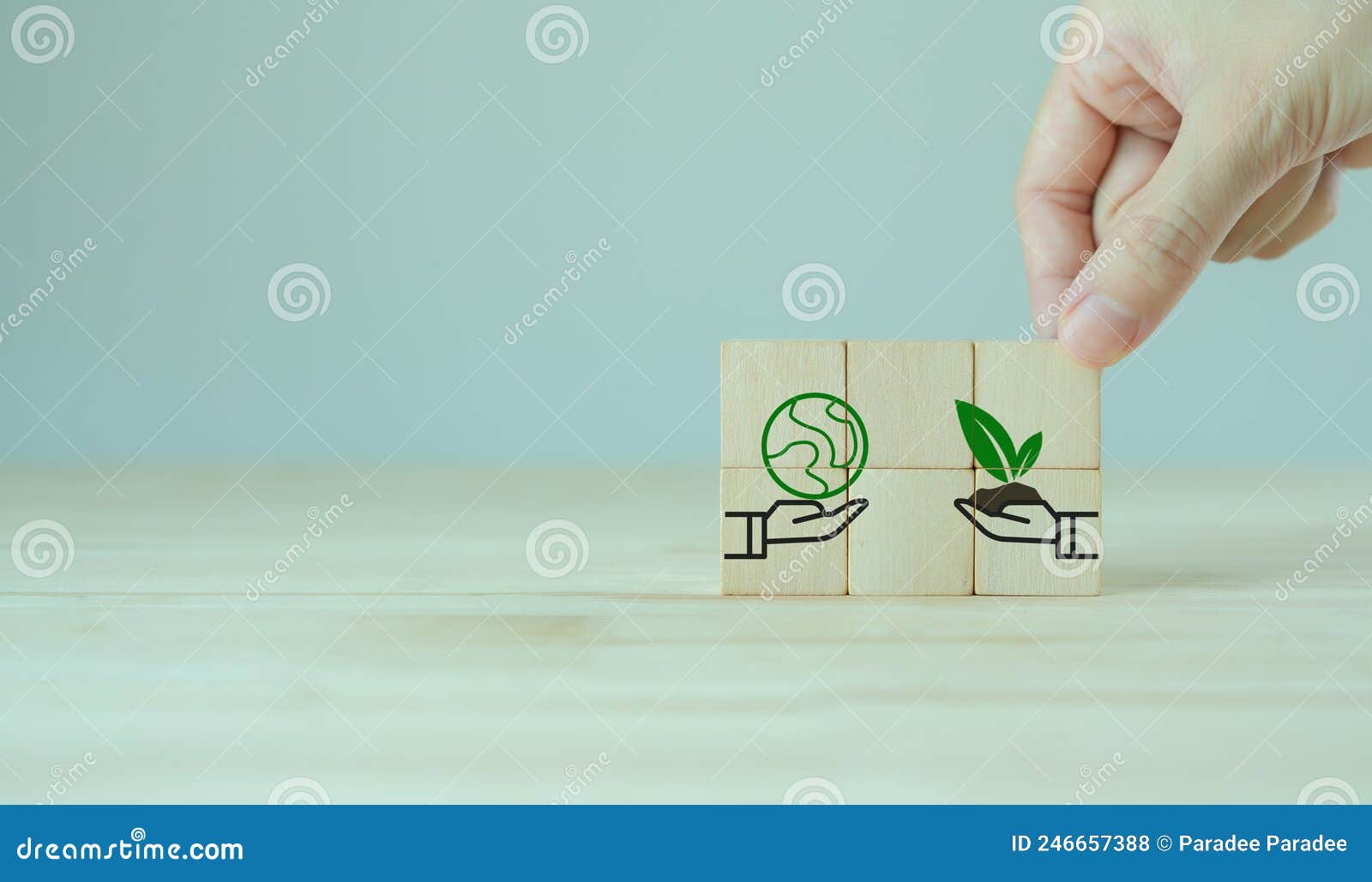 Save of Earth, Saving Environment, Save Clean Planet, Ecology Concept ...