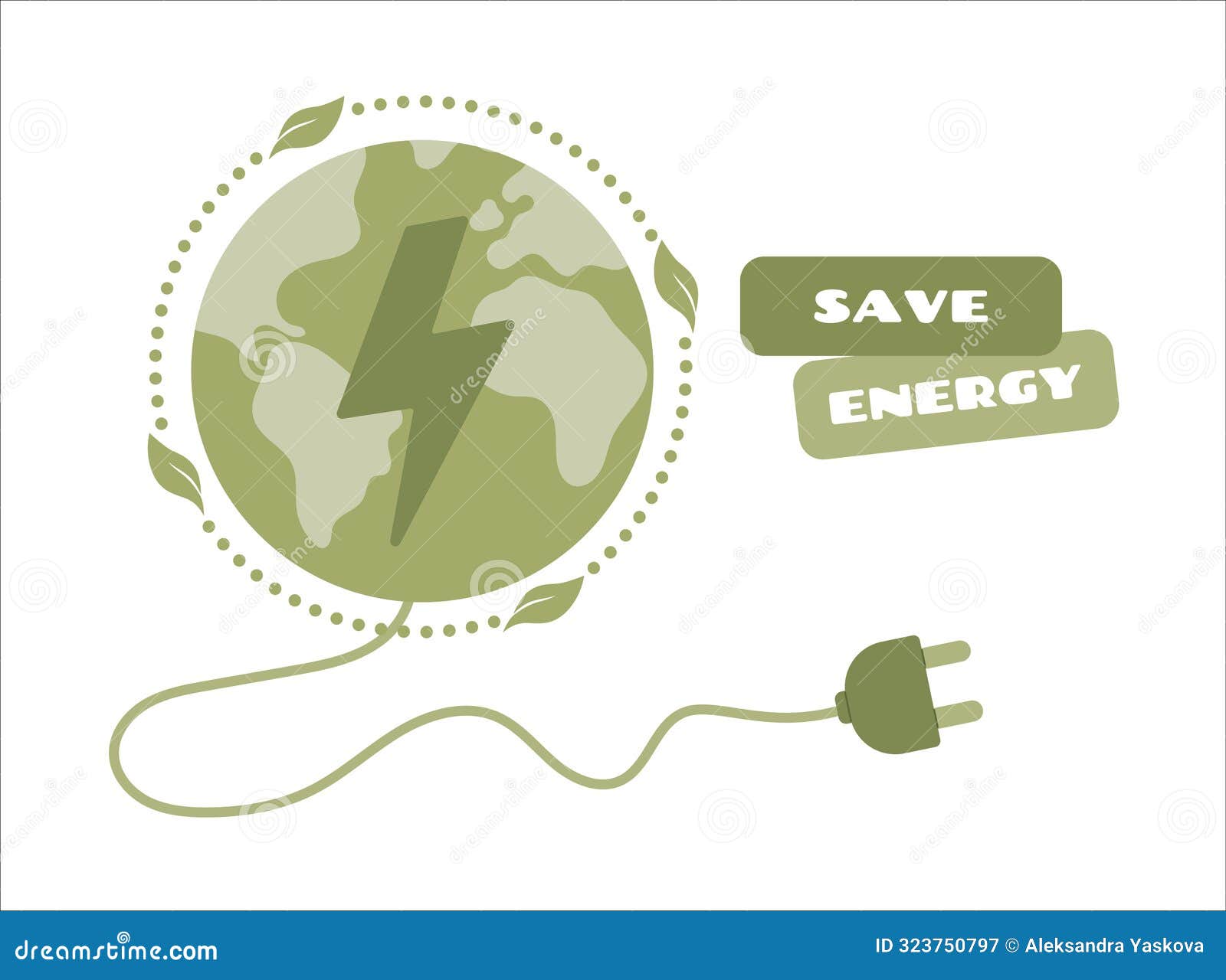 Do Not Remove Plug Symbol Sign, Vector Illustration, Isolate On White ...