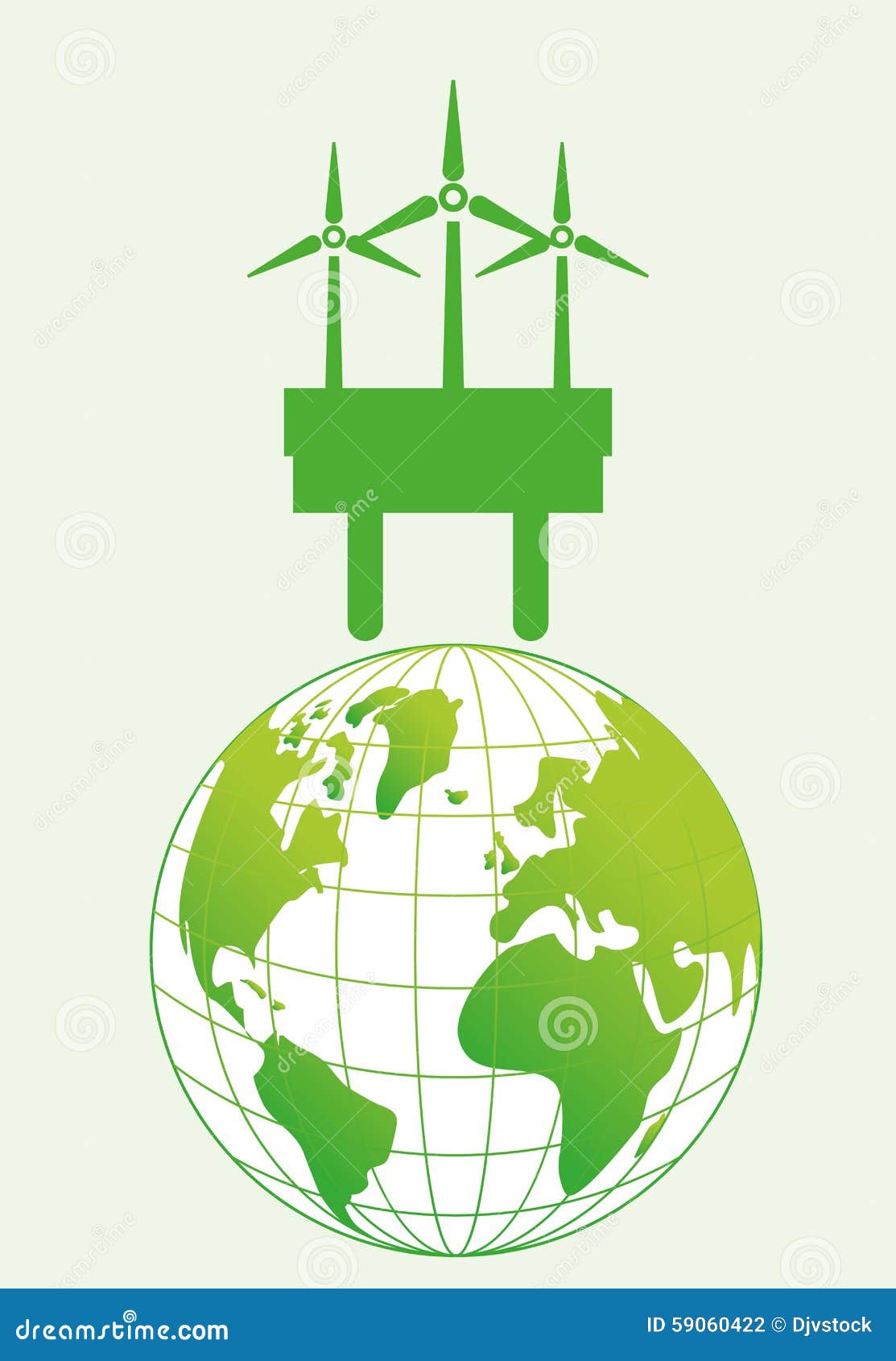 Save Energy design stock vector. Illustration of solution - 59060422