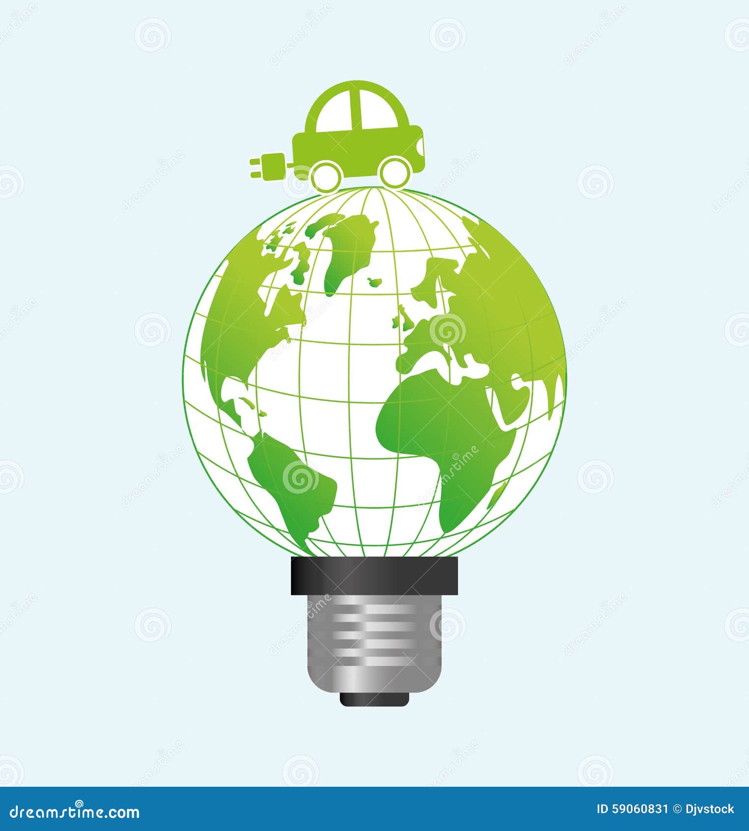 Save Energy design stock vector. Illustration of mind - 59060831