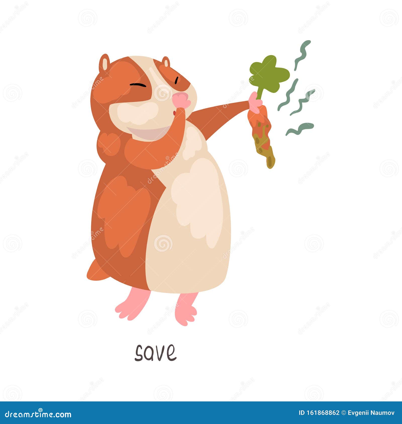 Preposition Education. English Prepositions Cartoon Ball Place Box ...