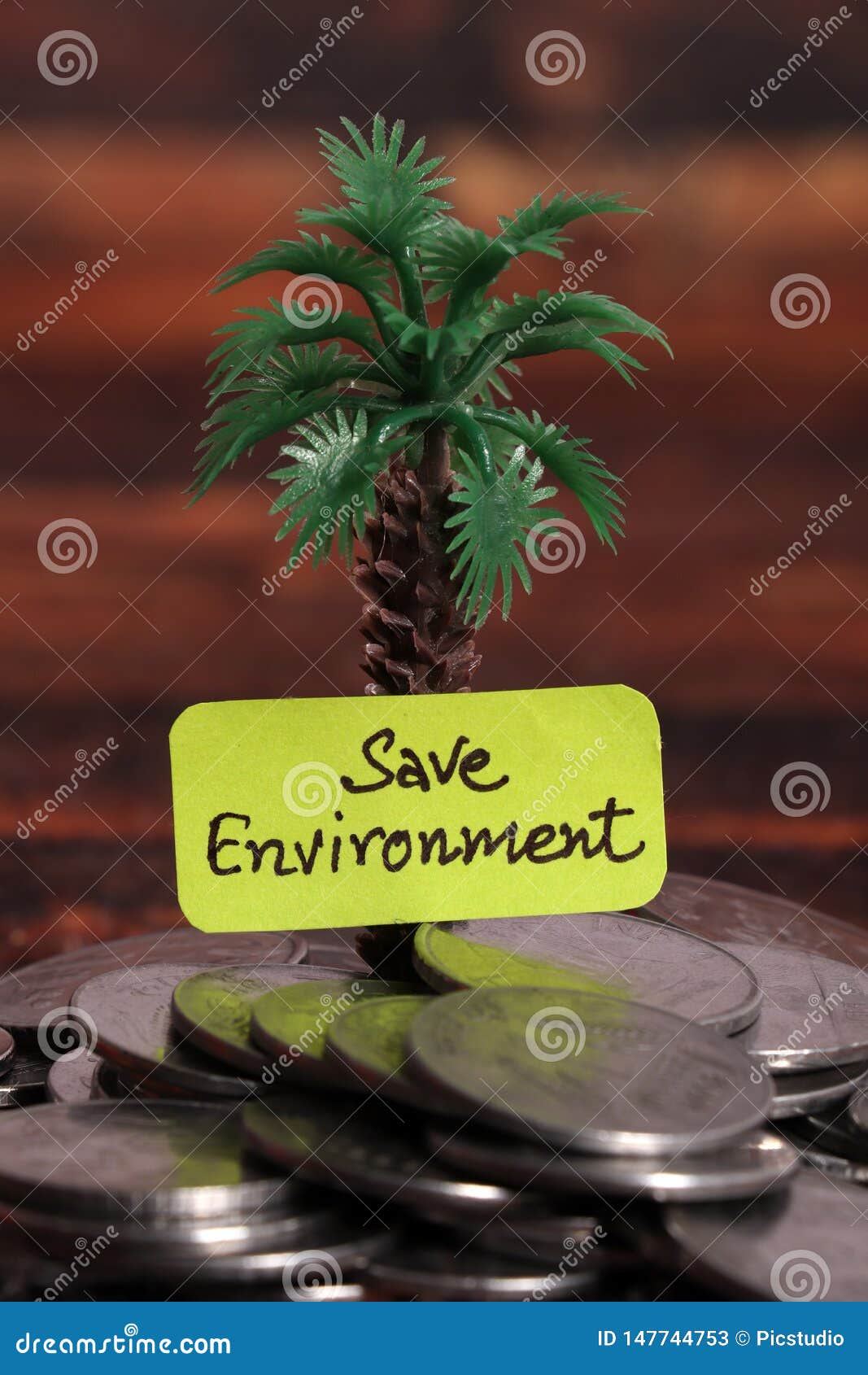 Save environment stock image. Image of nature, save - 147744753
