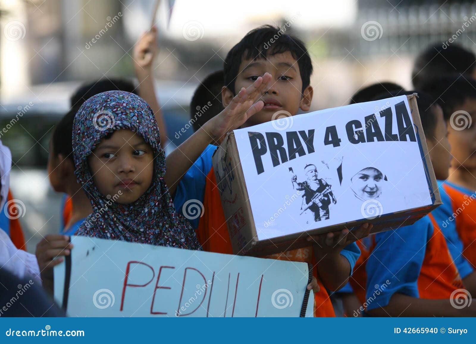 Save gaza editorial image. Image of action, rally, gaza - 42665940