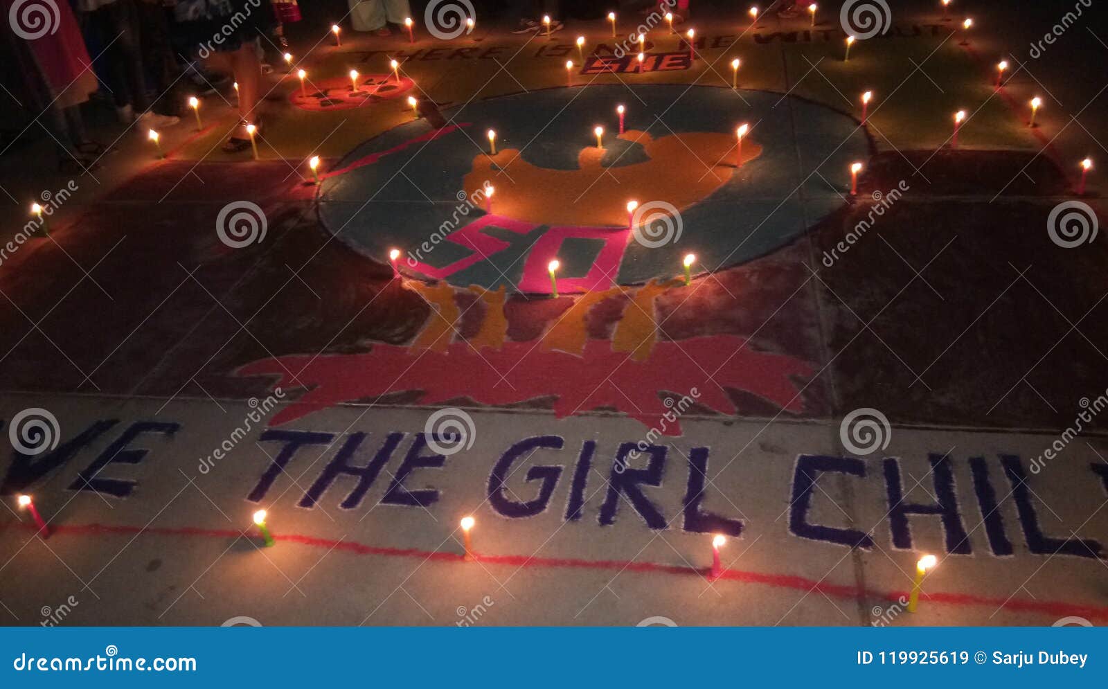 Save Girls stock image. Image of humanitysave, save - 119925619