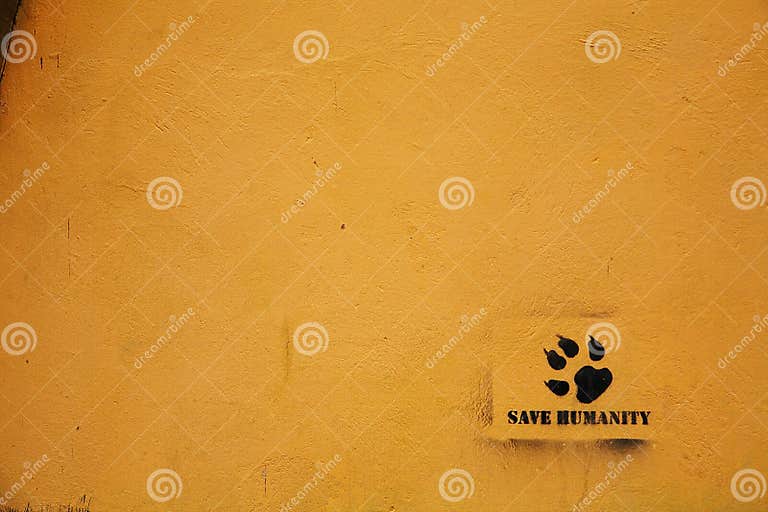 Save humanity stock image. Image of backgrounds, extinction - 12575249