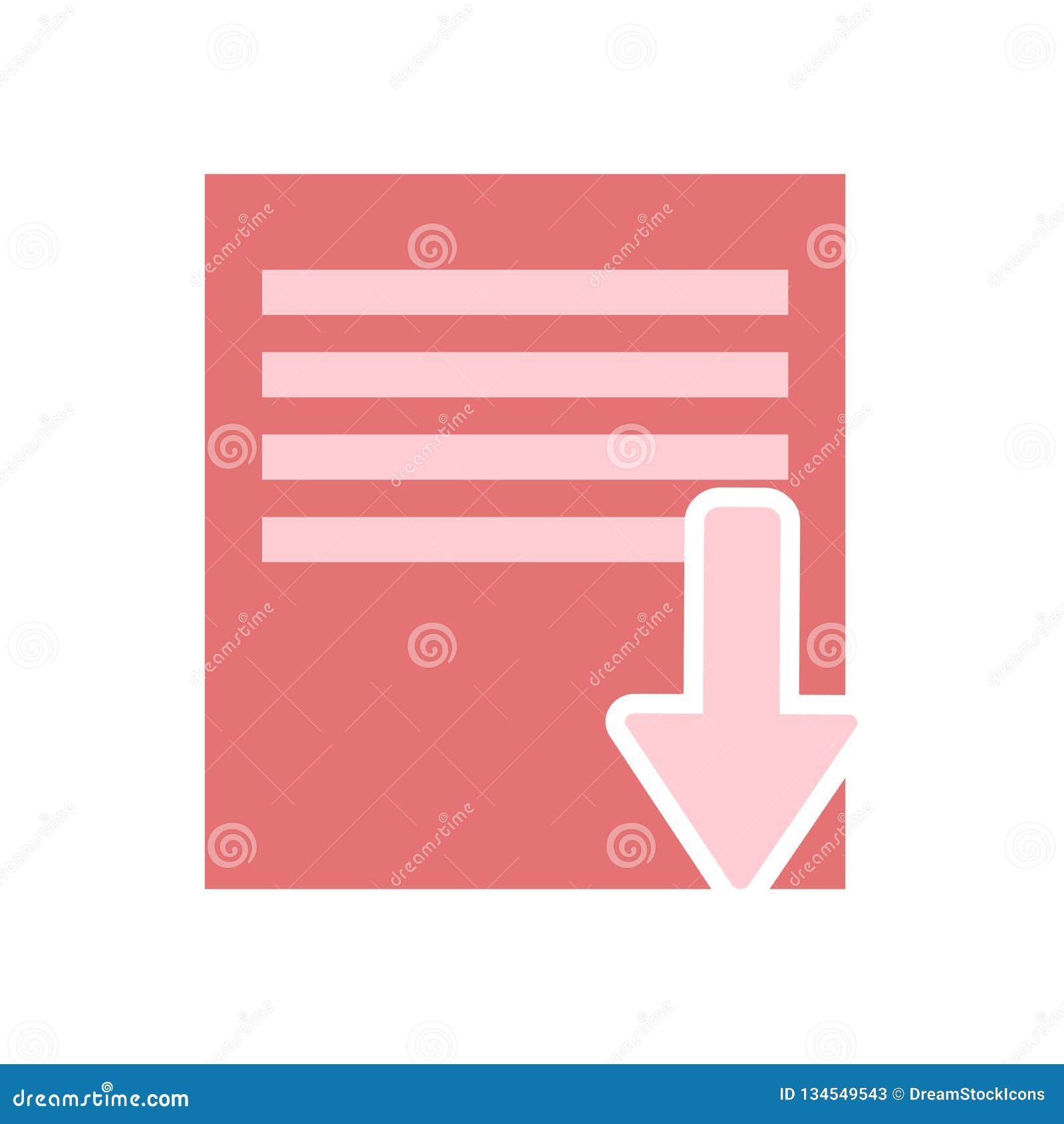 Save Icon Vector Sign and Symbol Isolated on White Background, Save ...