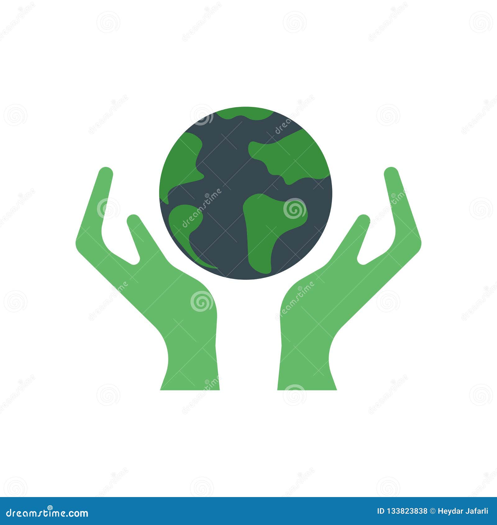 Save Icon Vector Sign and Symbol Isolated on White Background, Save ...