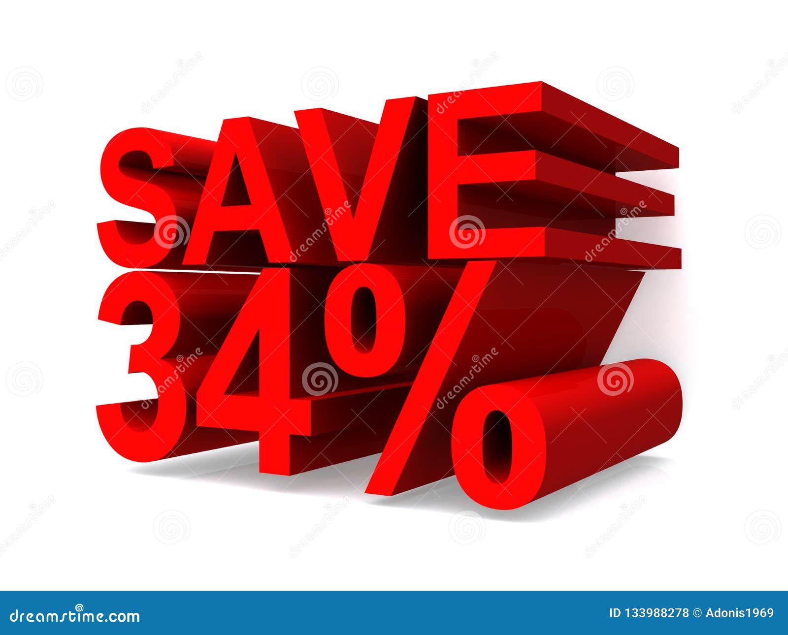 34 Cartoons, Illustrations & Vector Stock Images - 2058 Pictures to ...