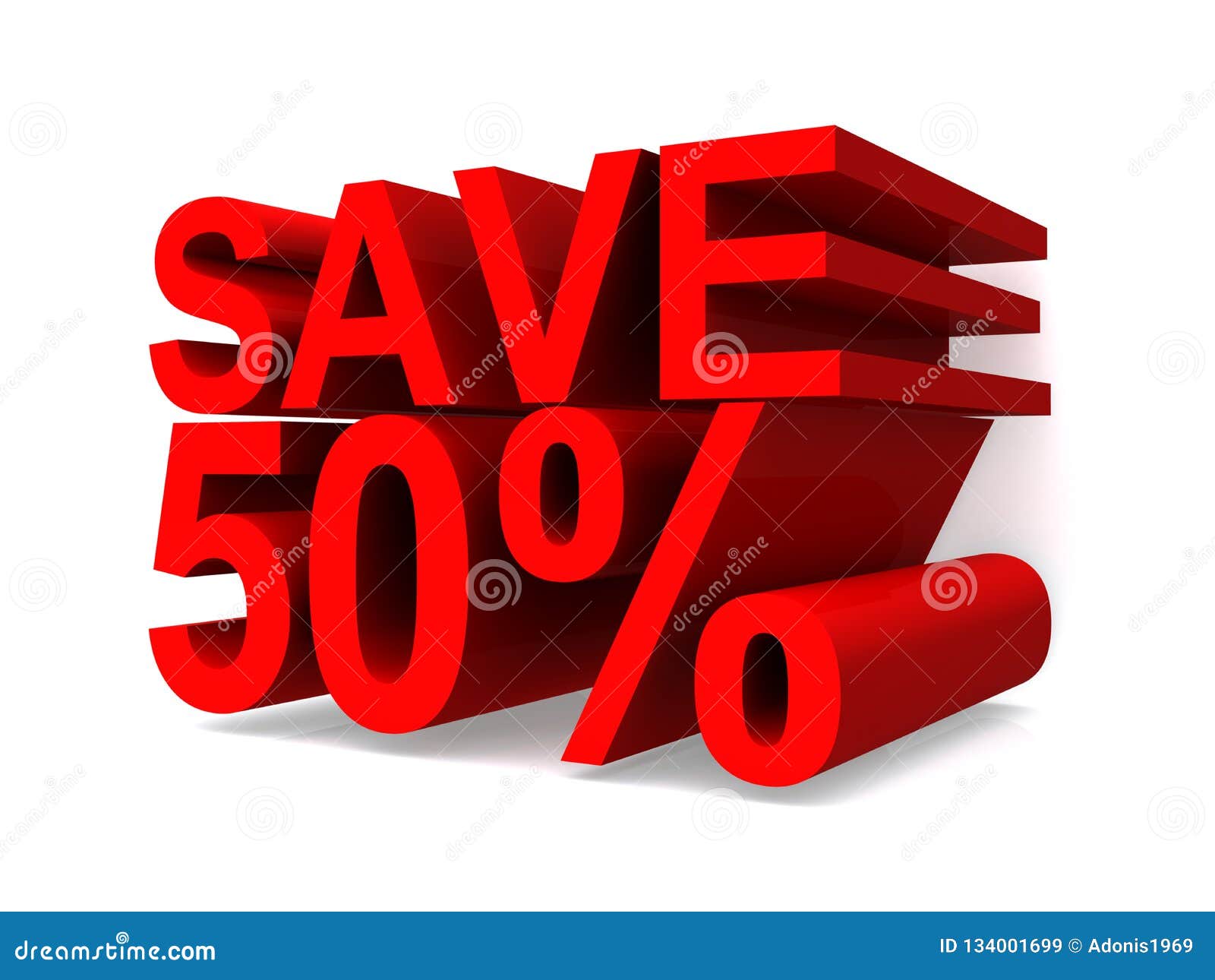 Save 50 stock illustration. Illustration of black, artistic - 134001699