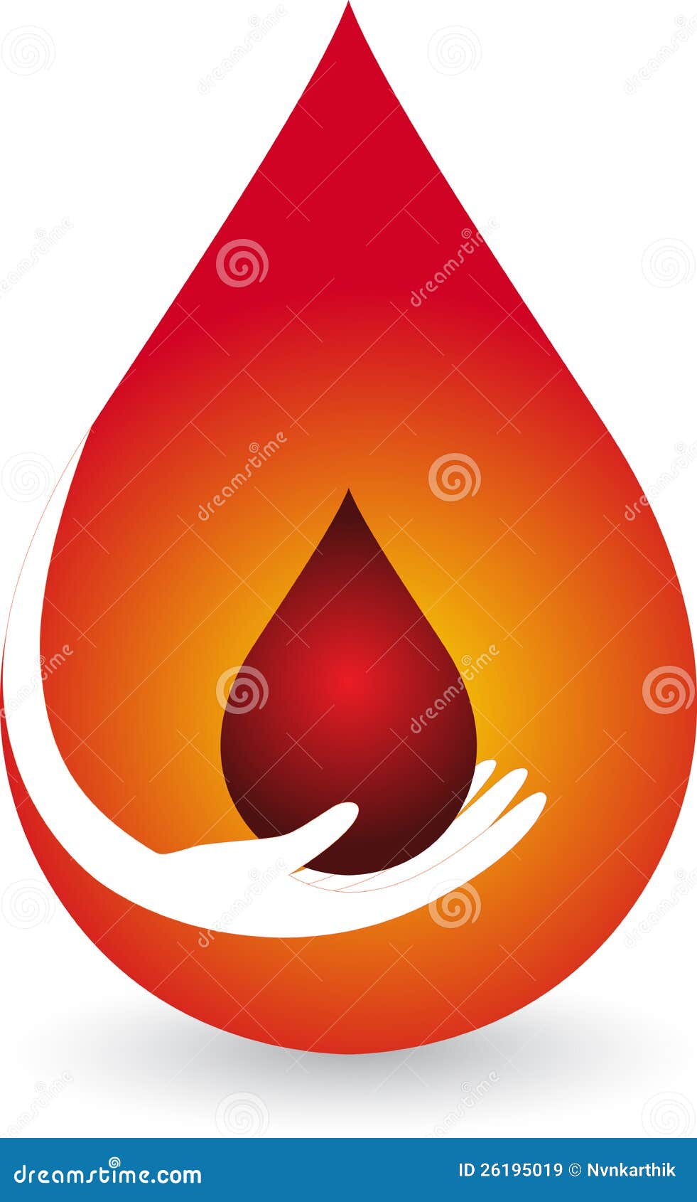 Save Plus Stock Illustrations – 1,374 Save Plus Stock Illustrations ...