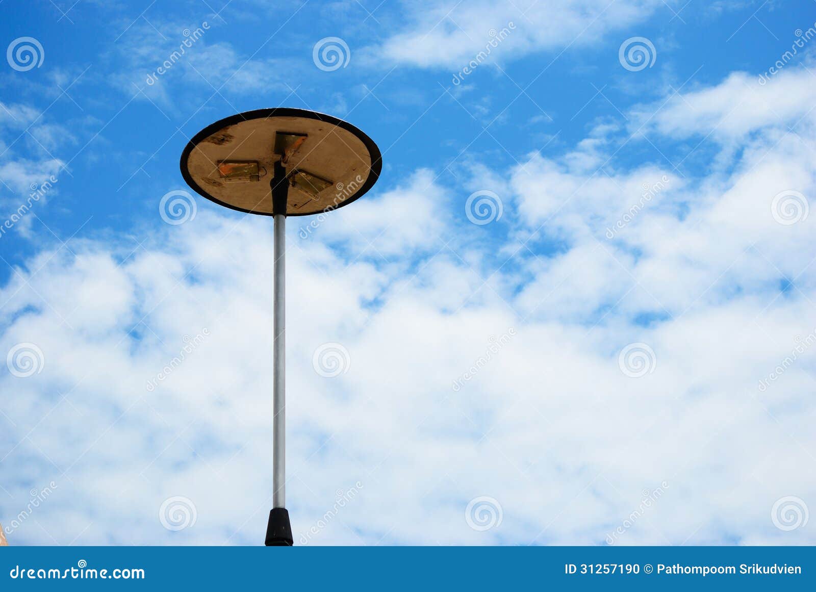 Save light through the day stock photo. Image of night - 31257190