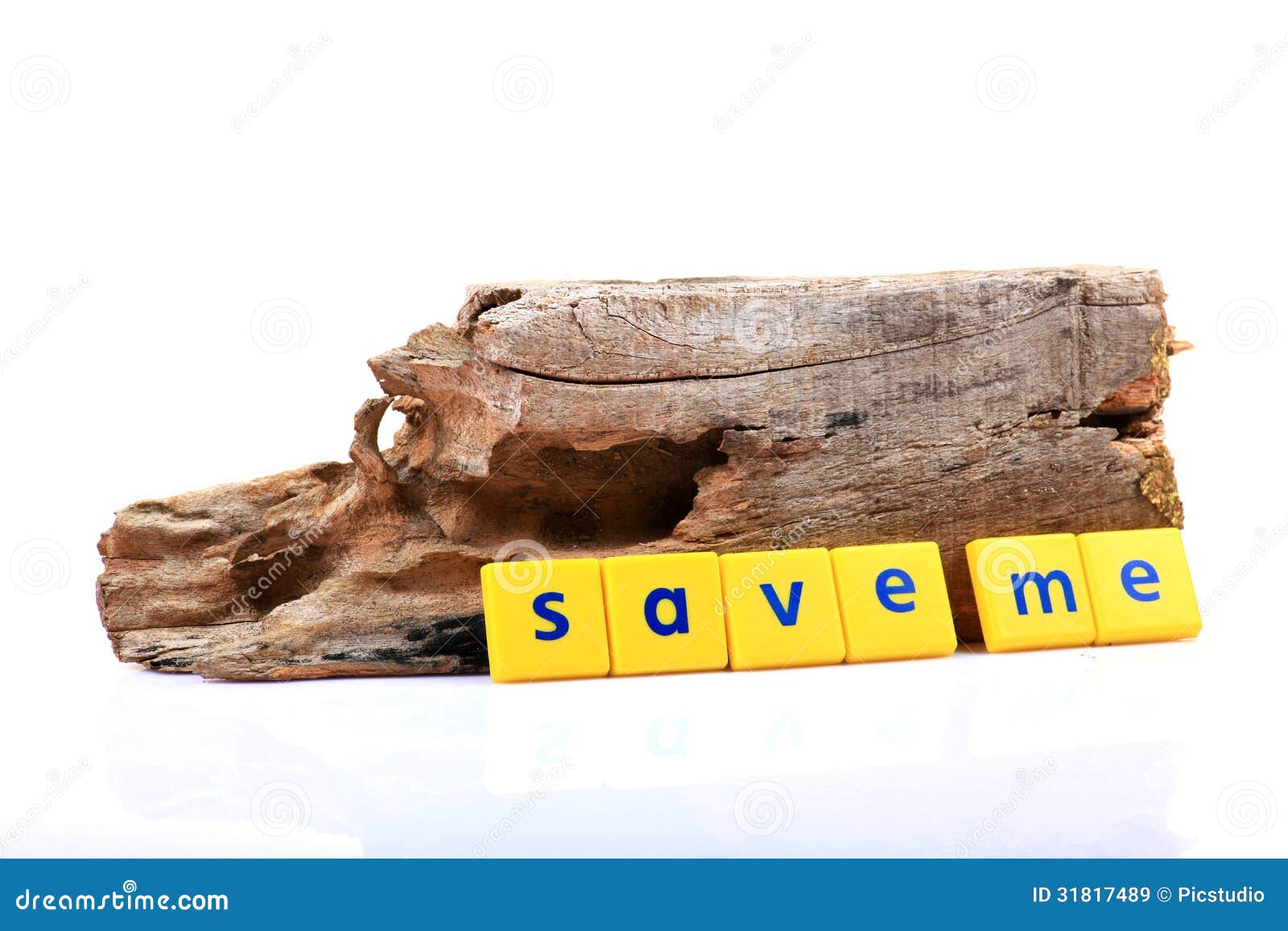 Save me stock image. Image of messge, block, words, white - 31817489