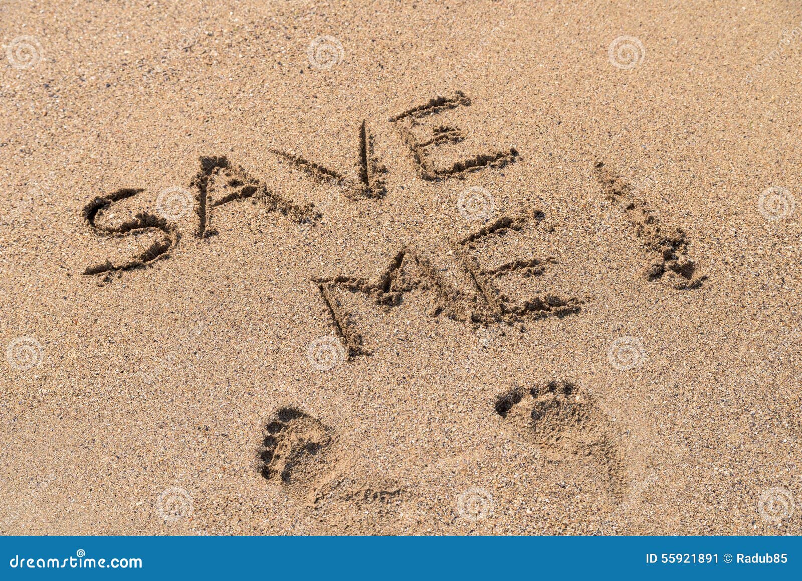 Save Me Sign Drawn on Sand stock image. Image of save - 55921891