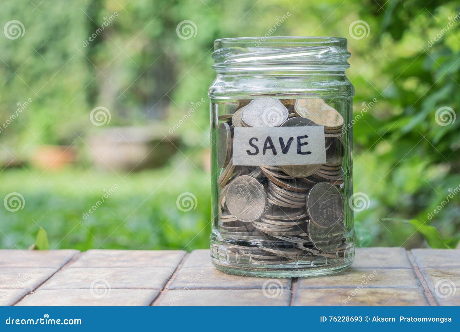 Save money stock image. Image of kids, finance, insurance - 76228693