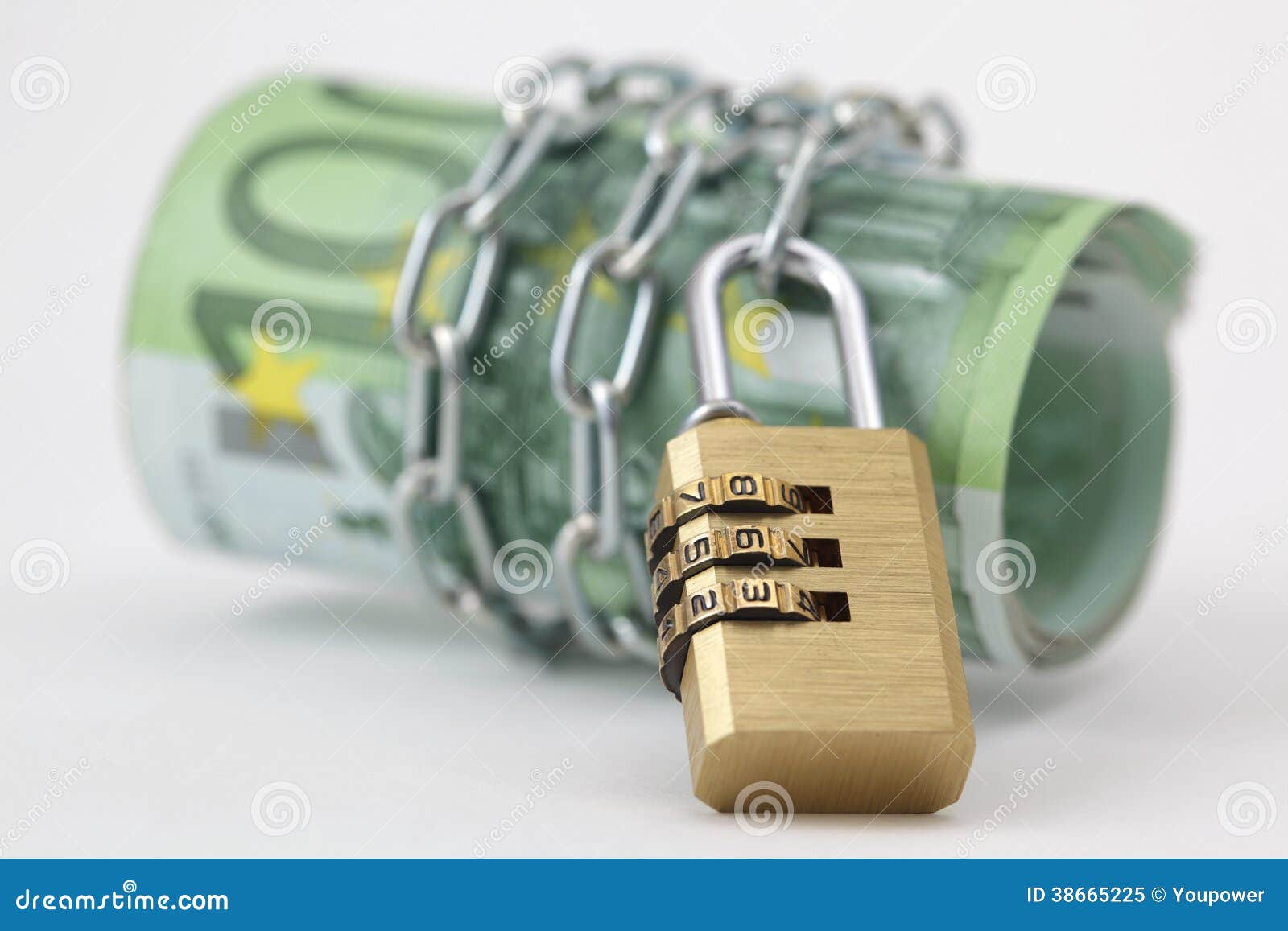 Keep Under Lock Key Stock Photos - Free & Royalty-Free Stock Photos ...