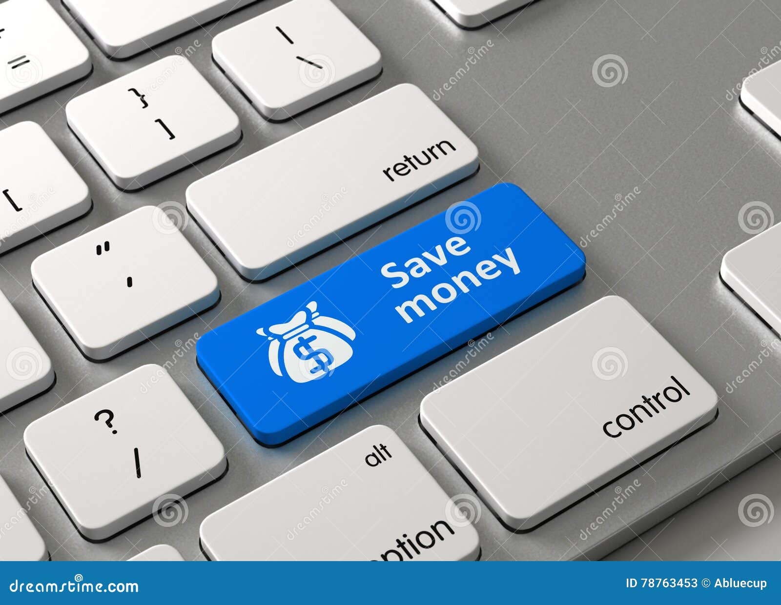 Save money stock illustration. Illustration of abstract - 78763453