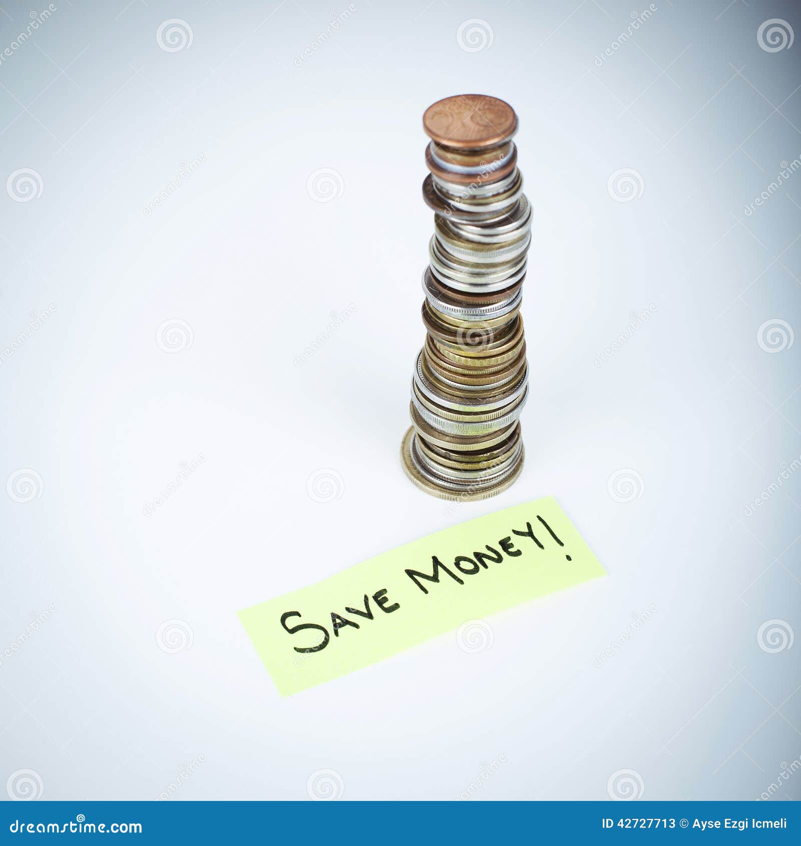 Save money stock image. Image of sayings, international - 42727713