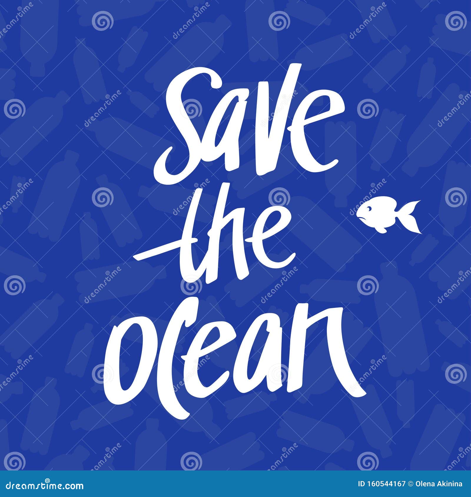 Save the Ocean Square Vector Image. the Environment Protection Vector ... Save the Ocean Square Vector Image. the Environment Protection Vector ...
