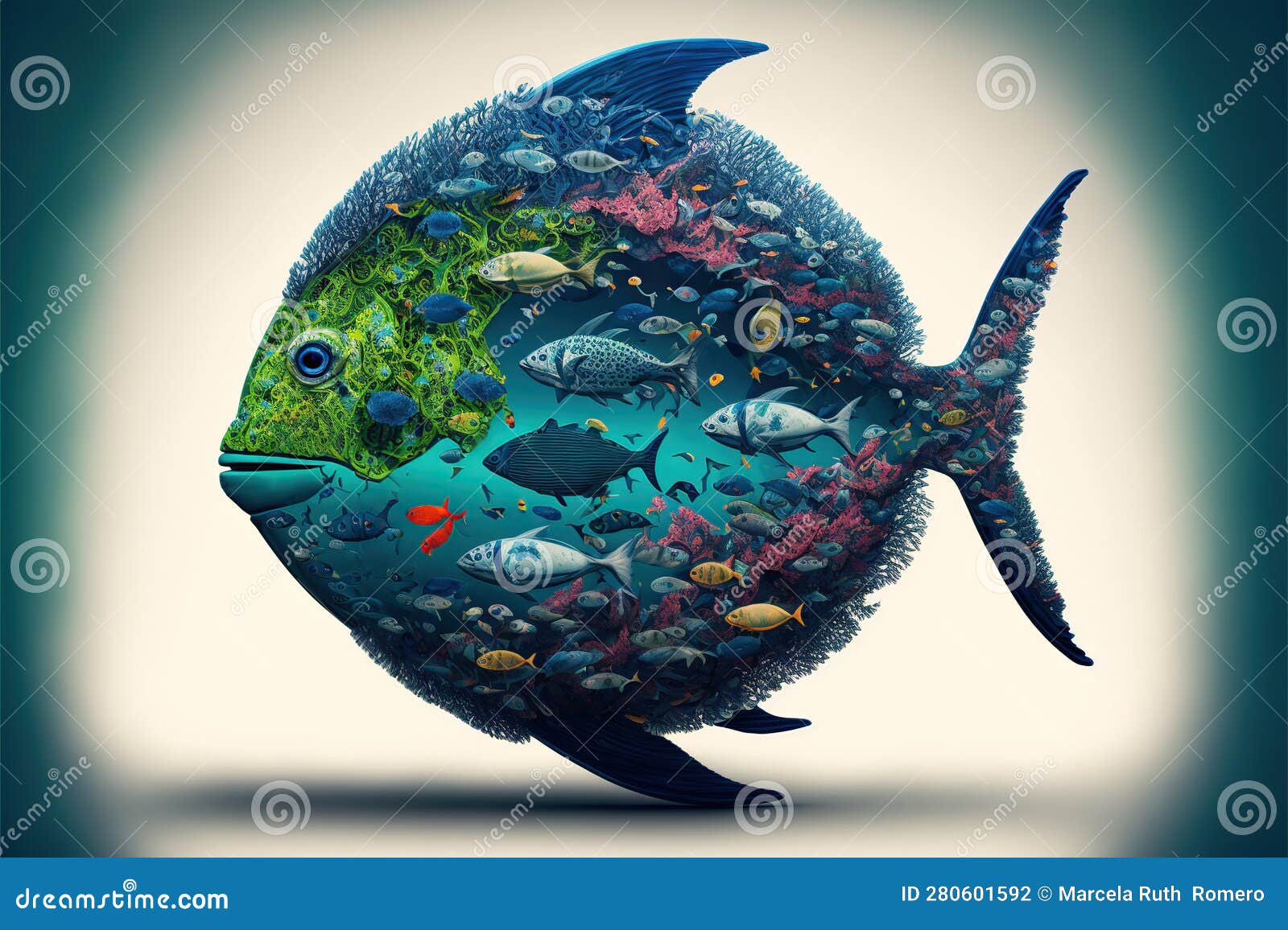 Save the Oceans. Saving Water and World Environmental Protection ...