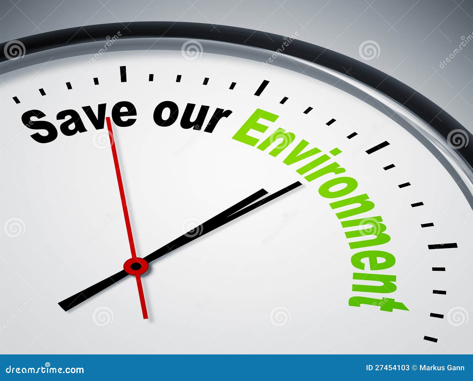Save our Environment stock illustration. Illustration of climate - 27454103