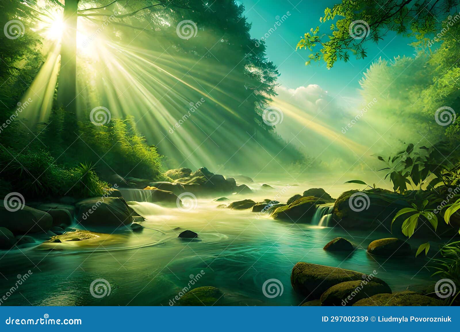 Save Our Planet Green Planet Concept - Green Tree in Ptotecting Shell ...