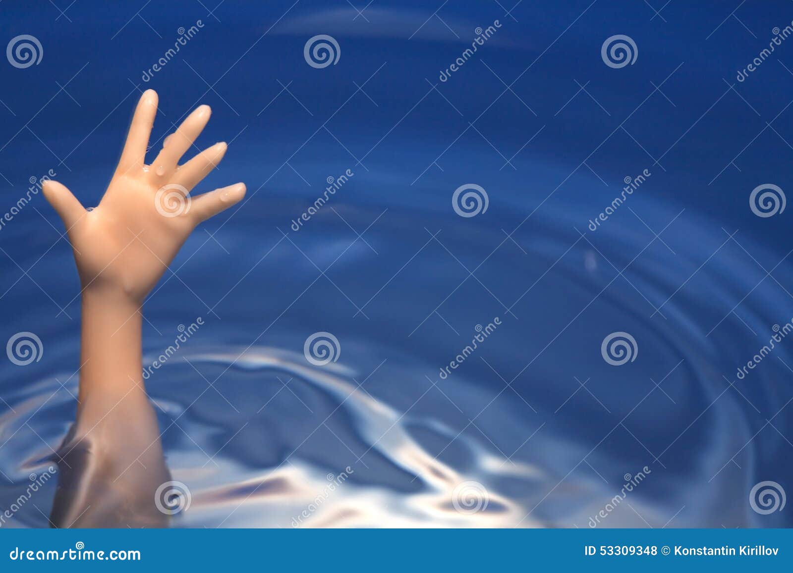 Save Our Souls stock photo. Image of help, depth, souls - 53309348