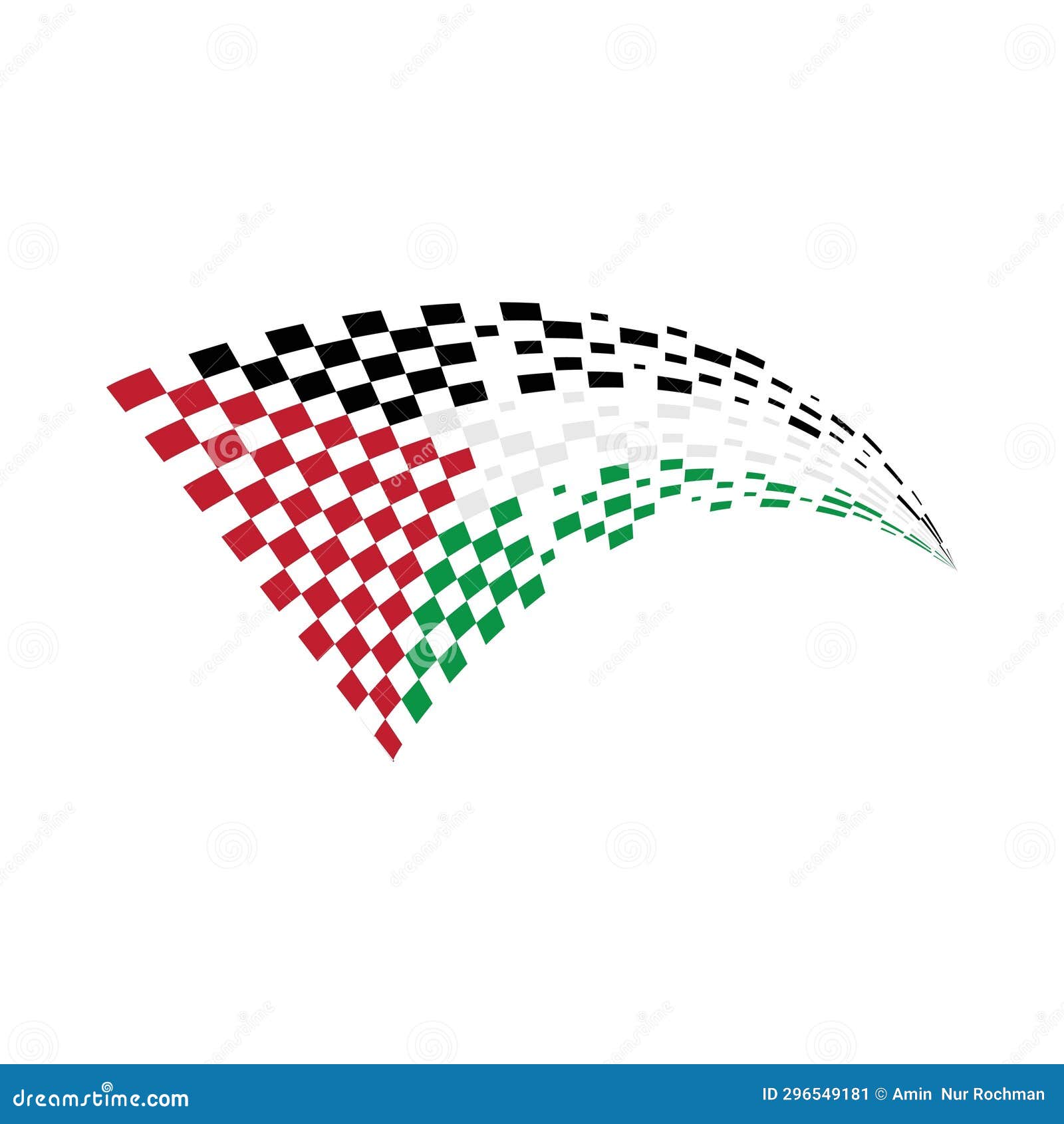Save Palestine Logo , Free Gaza Vector Design Stock Vector ...