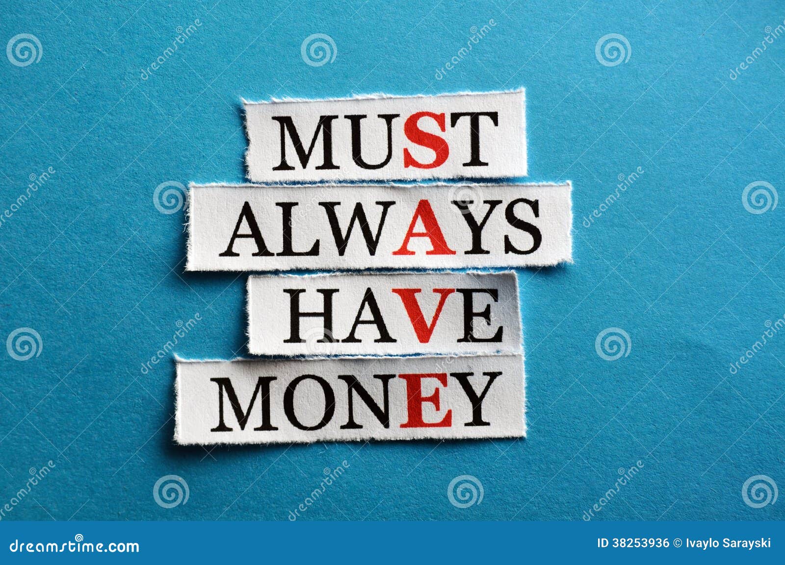 Save paper stock photo. Image of income, profit, bank - 38253936