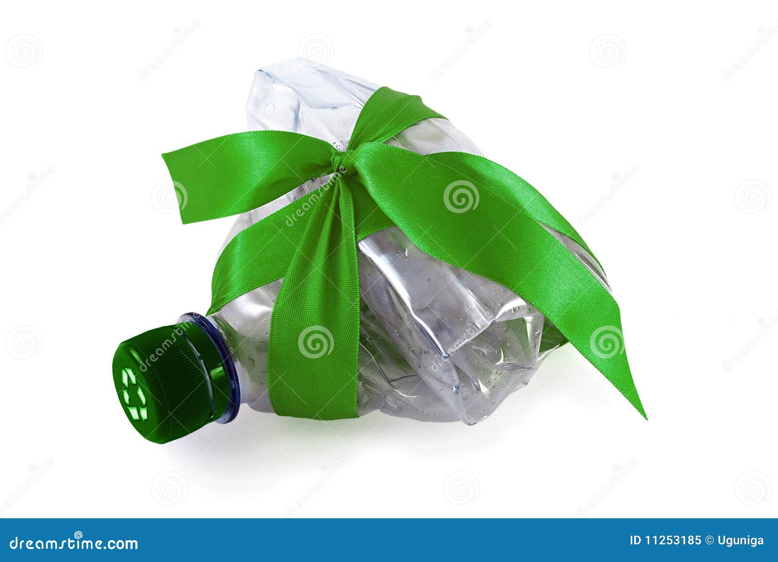 Save planet stock image. Image of earth, recycle, care - 11253185