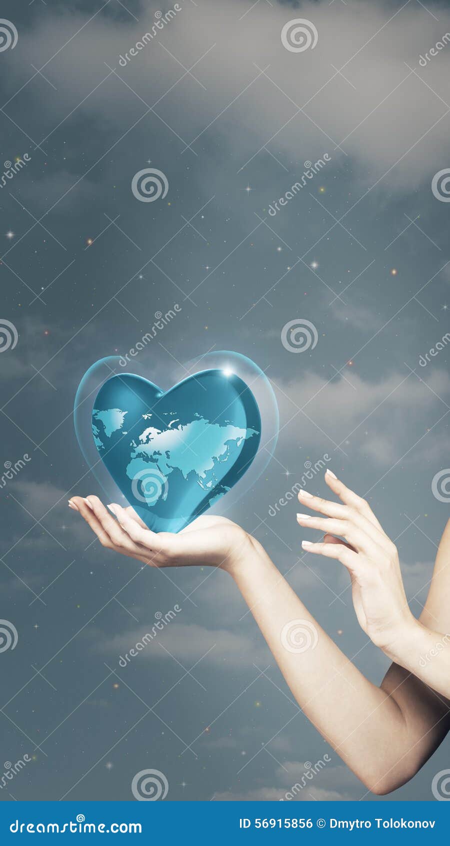 Save the planet. stock photo. Image of development, humanity - 56915856