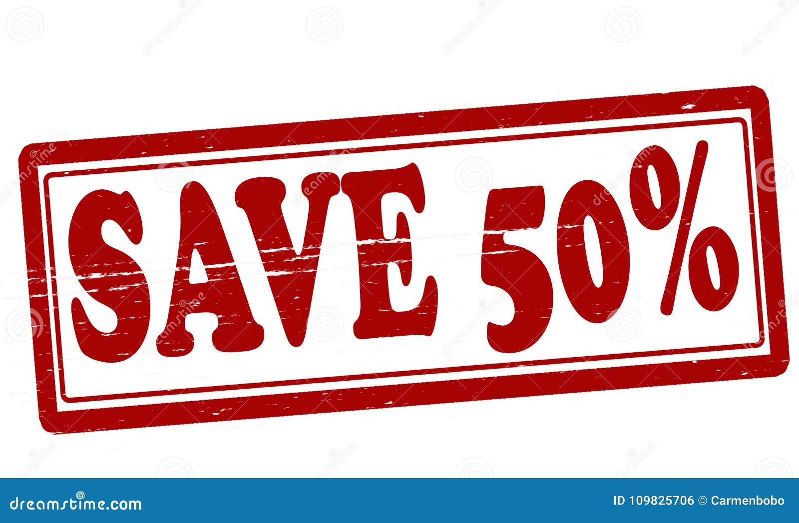 Save stock illustration. Illustration of symbol, save - 109825706