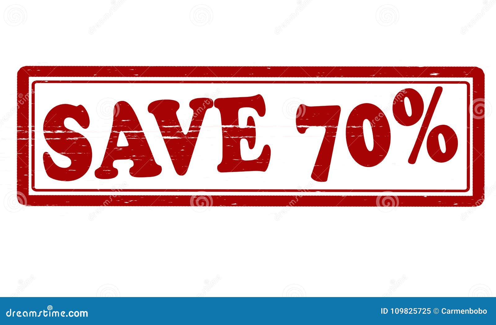 Save stock illustration. Illustration of sign, save - 109825725