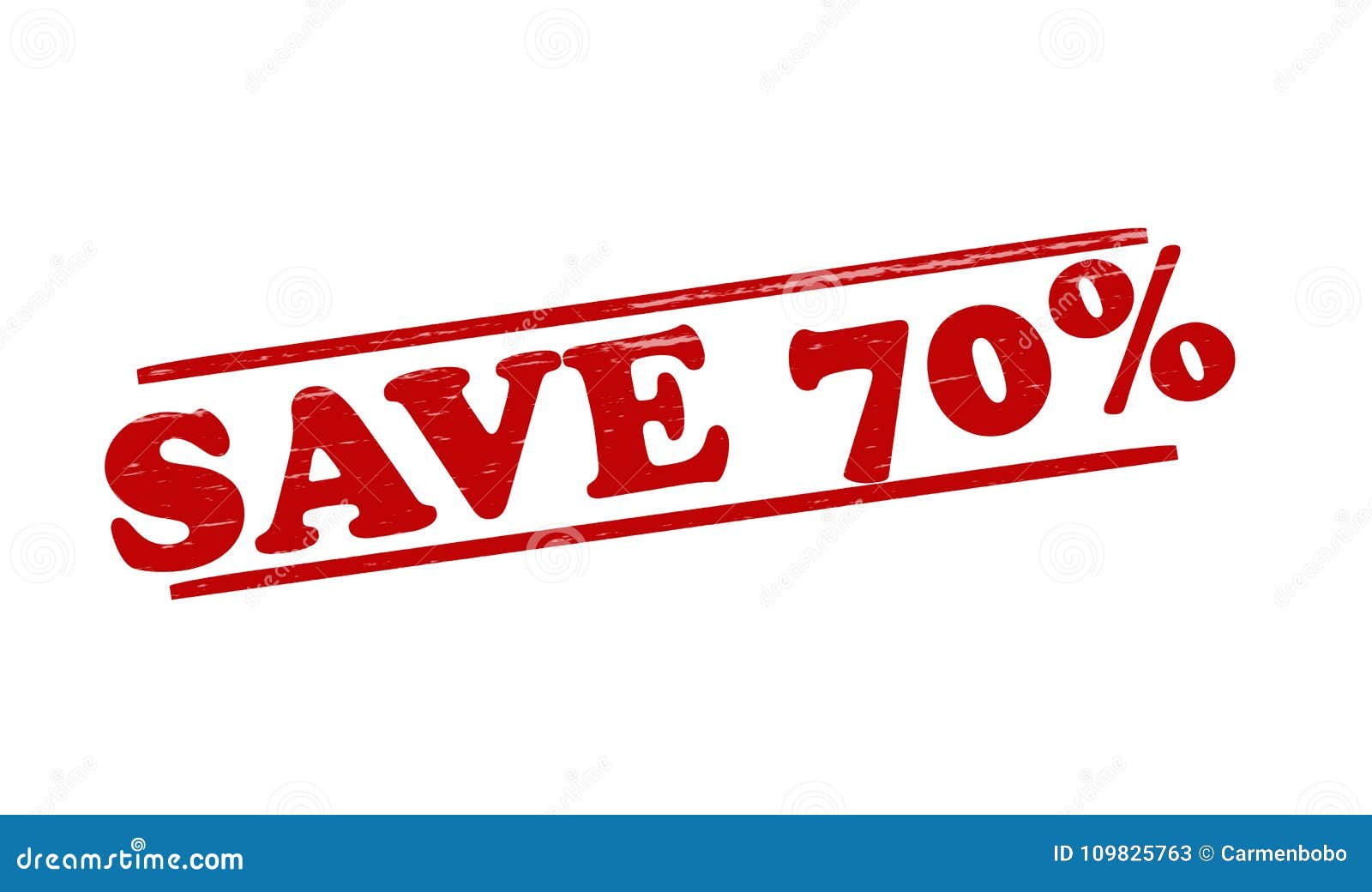 Save stock illustration. Illustration of rubber, symbol - 109825763