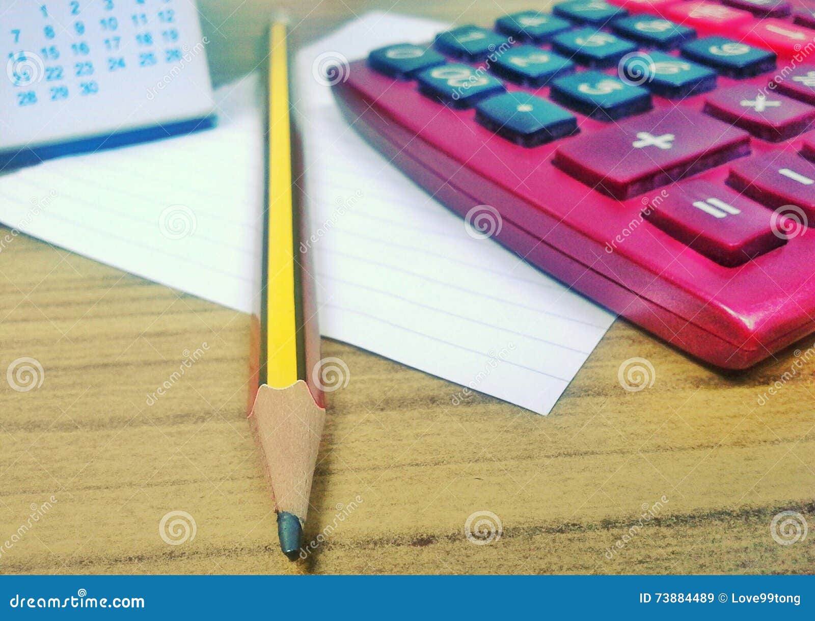 Save that stuff. Yes stock image. Image of prepared, paper - 73884489