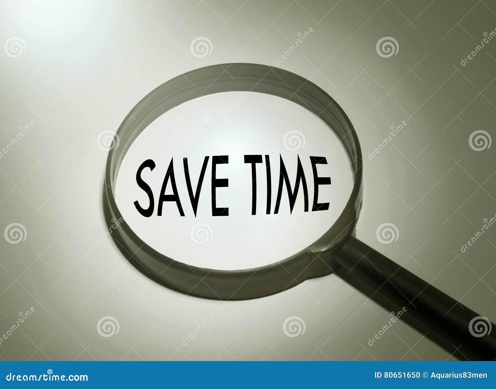 Save Date Scientific Stock Photos - Free & Royalty-Free Stock Photos ...