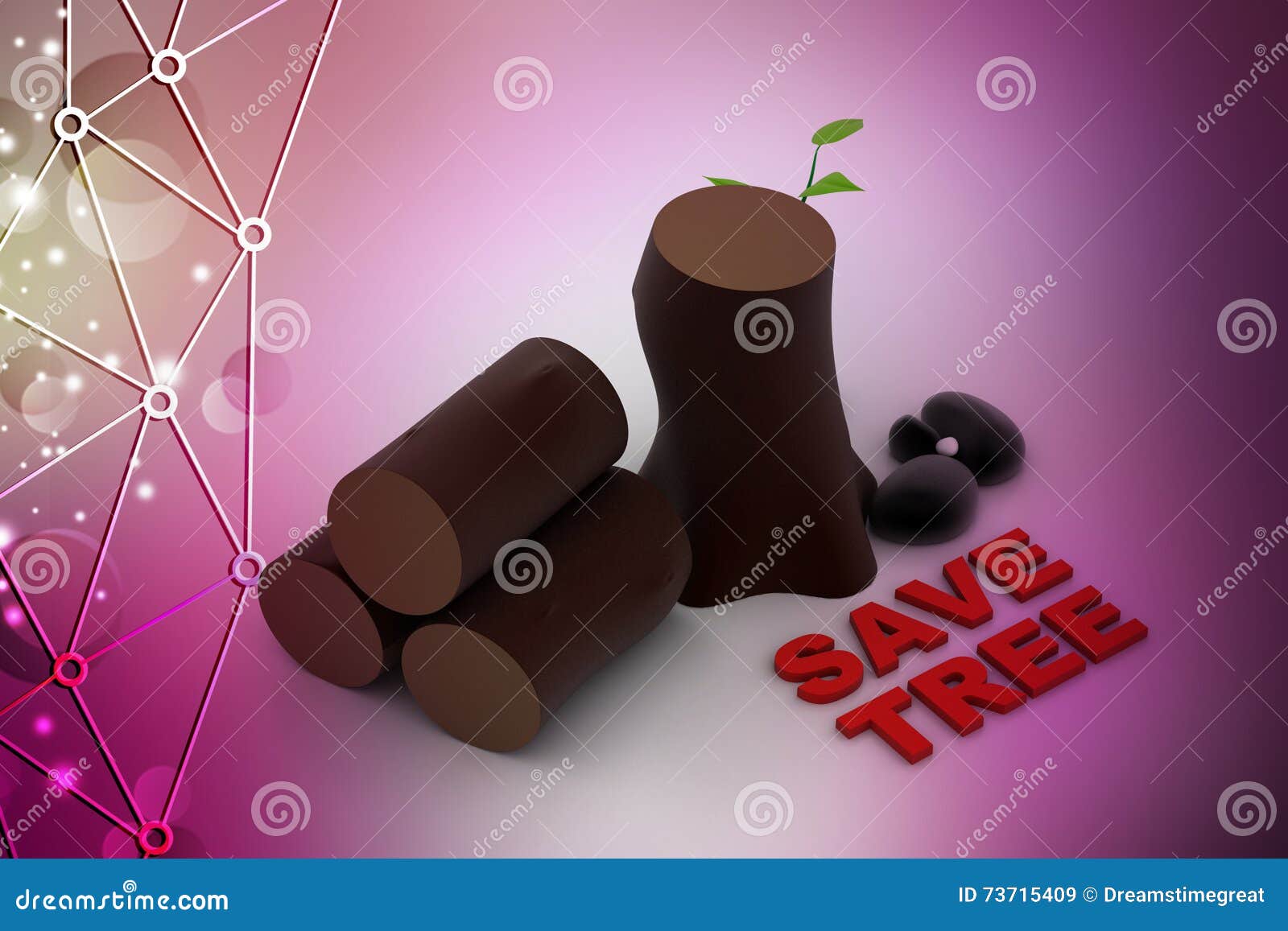 Save Tree Concept Stock Illustrations – 17,941 Save Tree Concept Stock ...