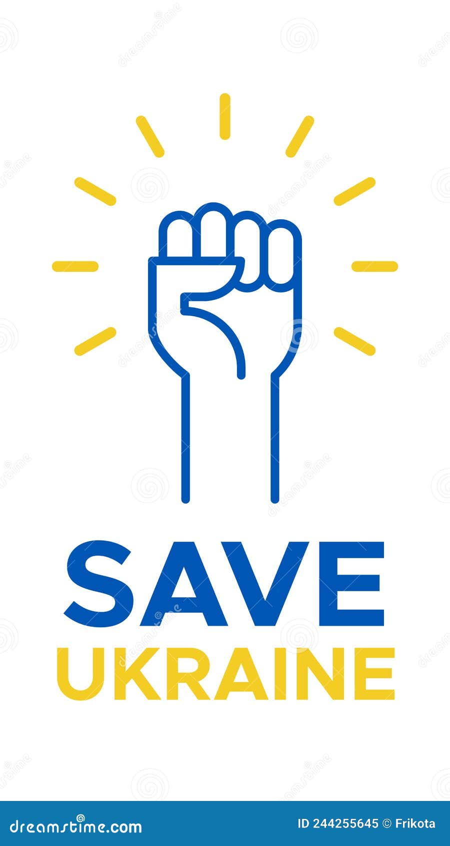 Cooperation Support Line Icons Collection. Synergy, Collaboration ...