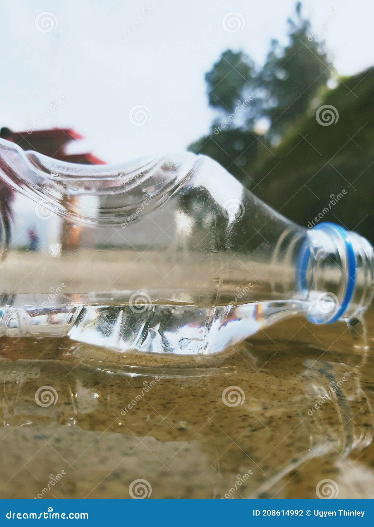 Save Water, As it is Precious Gift Given To Us Stock Photo - Image of ...