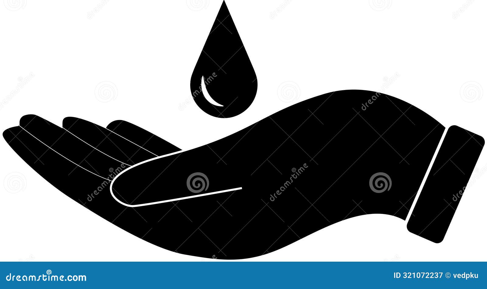 Chi RHO Symbol With Drop Shadow. Christogram. Labarum Icon Isolated On ...