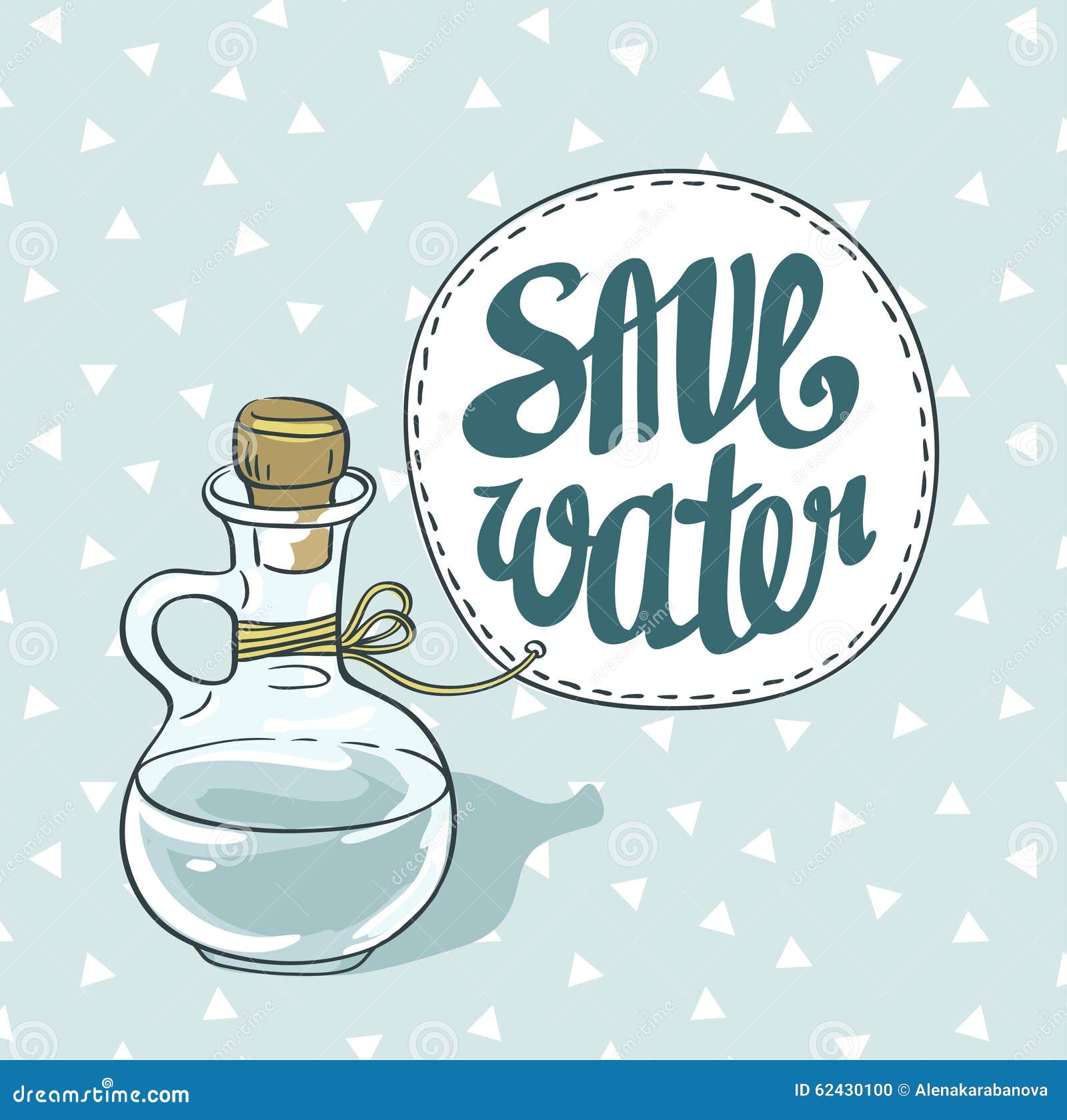 Save Water Card Stock Illustrations – 6,381 Save Water Card Stock ...