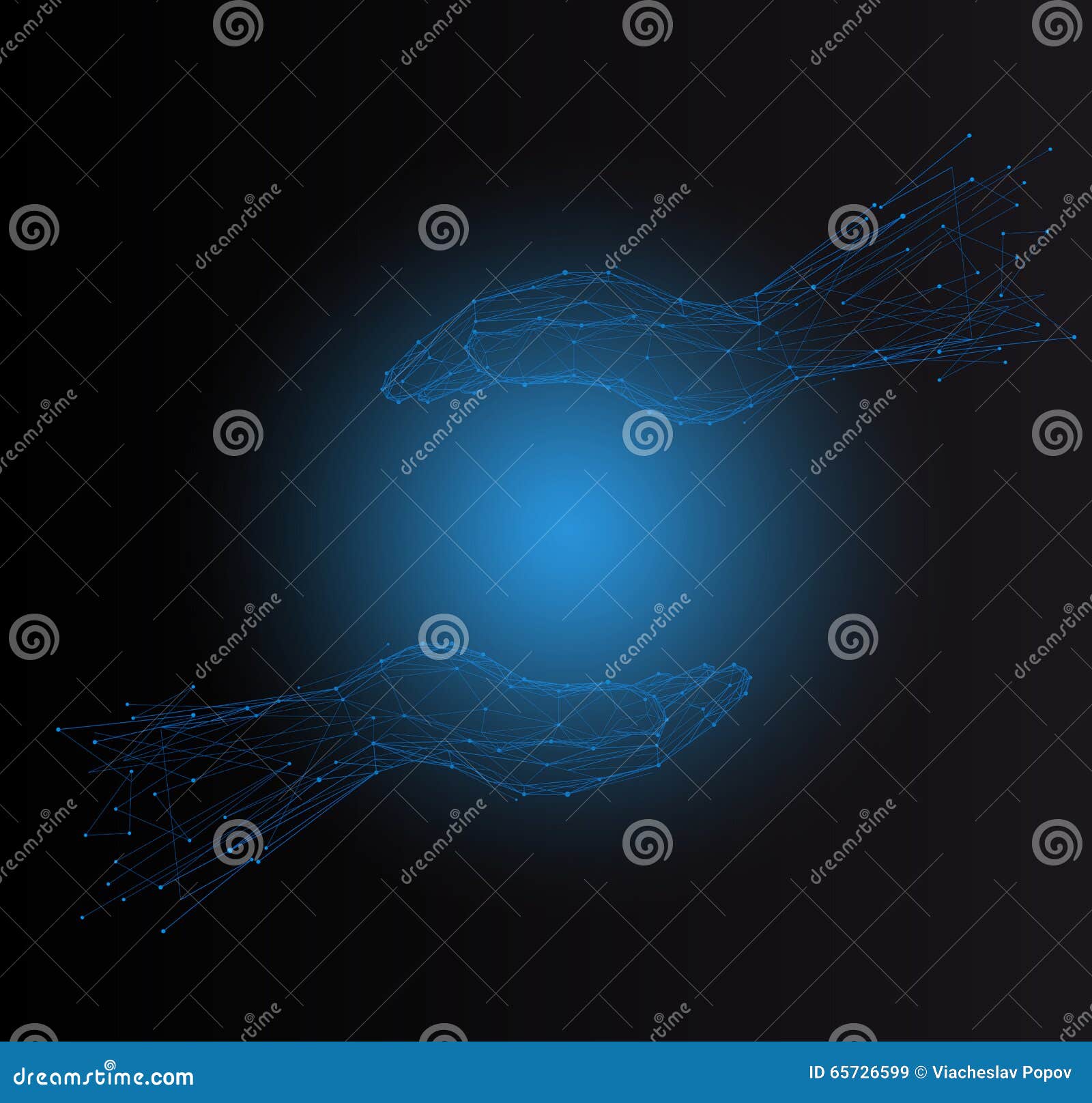 Save web icon. stock vector. Illustration of assistance - 65726599