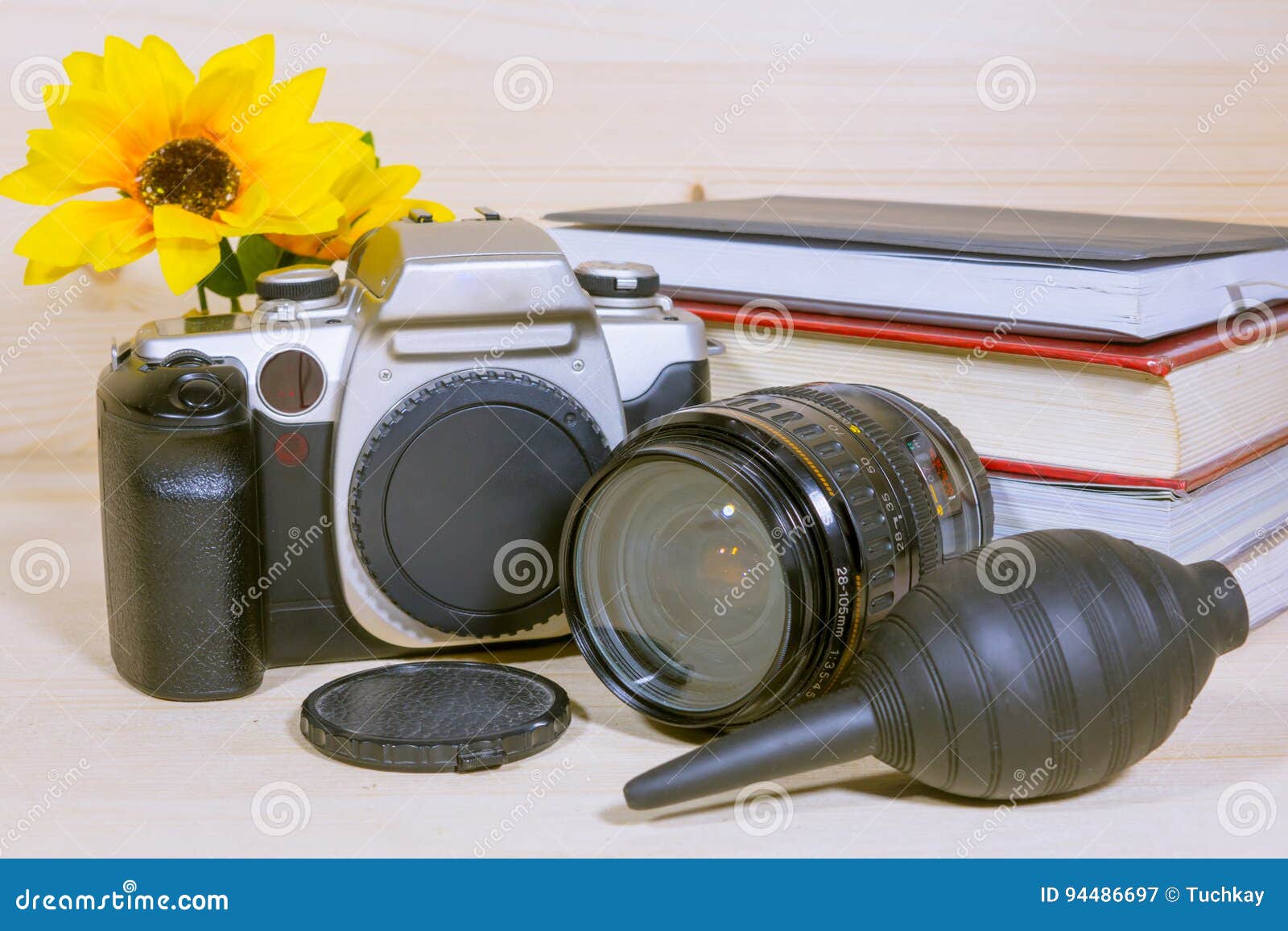 Save work Travel stock image. Image of businessman, save - 94486697