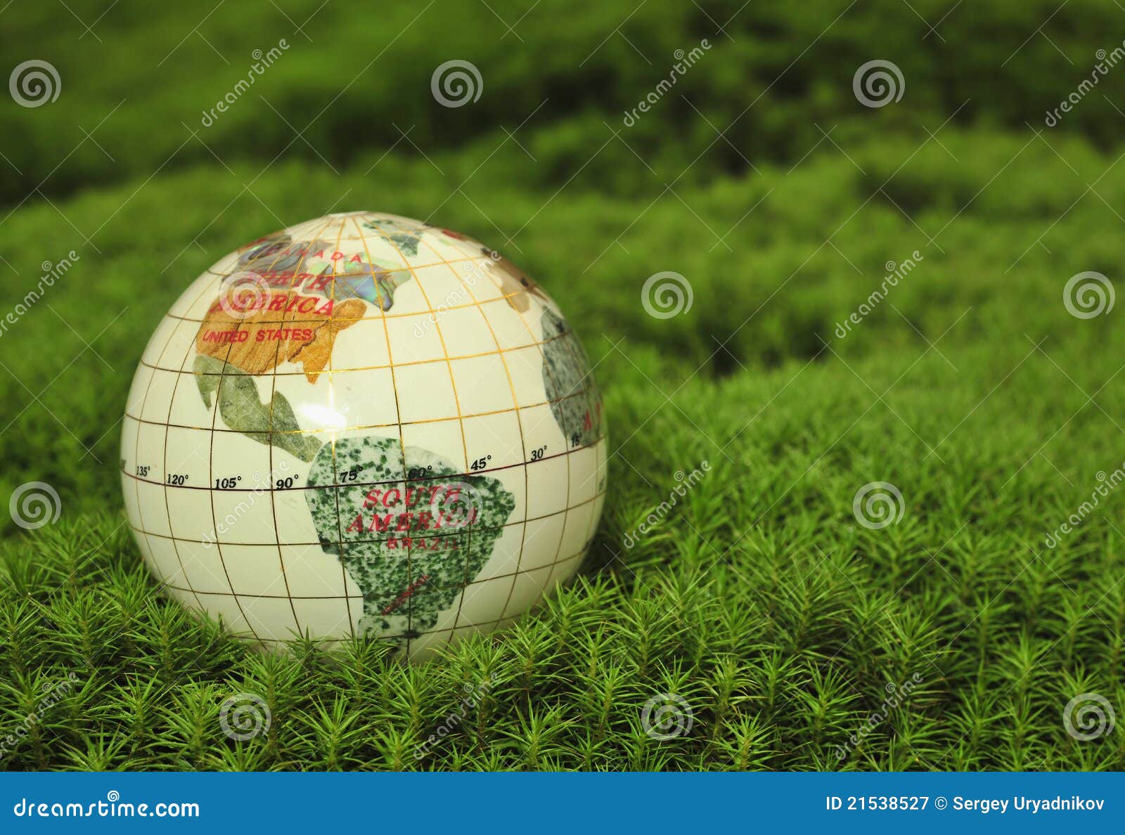 Save the World stock image. Image of europe, country - 21538527
