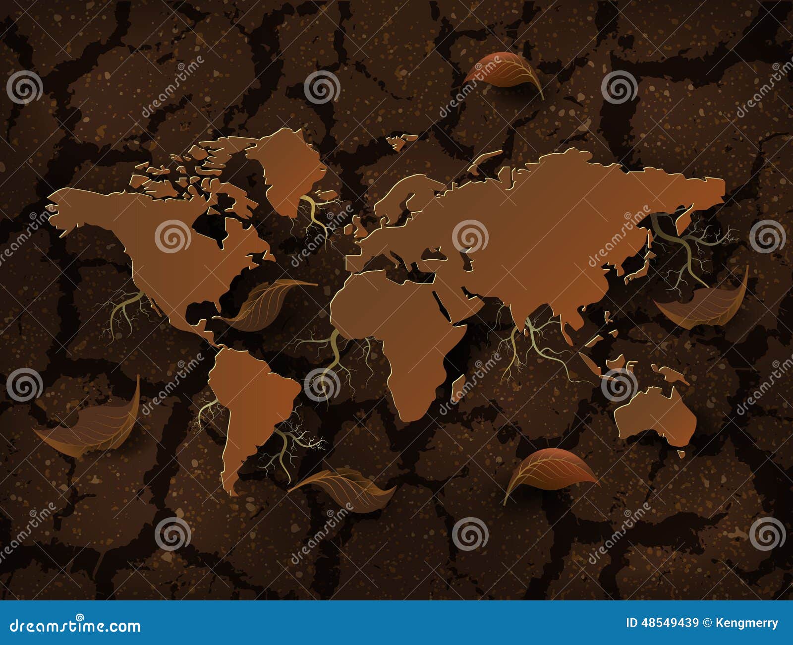 Save The World, Computer Colored Icon. Elements Of Save The Earth ...