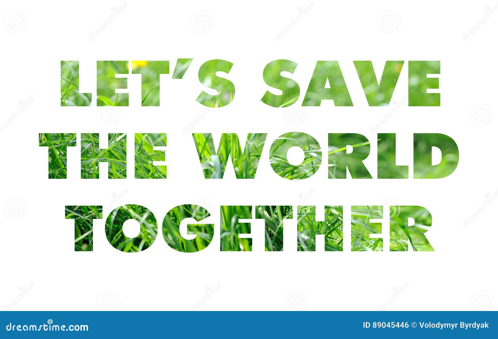 World Words Map In Vector Typewriter Art | CartoonDealer.com #192705421