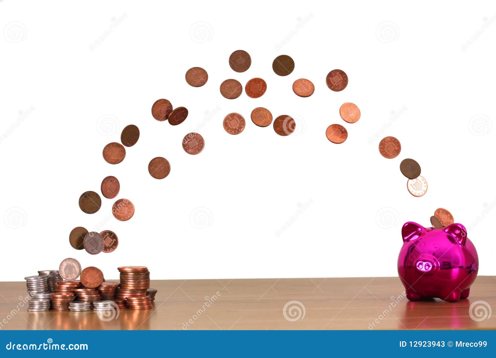 Save You Pennies Stock Photos - Free & Royalty-Free Stock Photos from ...