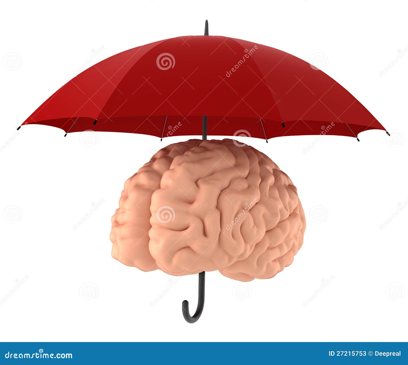 Save Your Brain. Stock Photos - Image: 27215753 Save Your Brain. Stock Photos - Image: 27215753