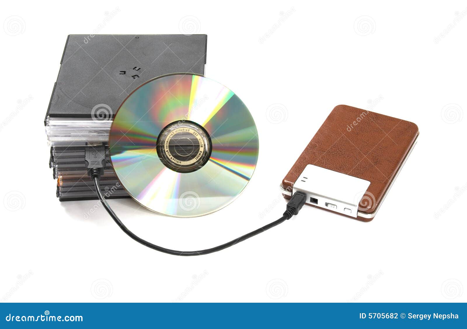 Save your data stock photo. Image of data, drive, memory - 5705682 Save your data stock photo. Image of data, drive, memory - 5705682